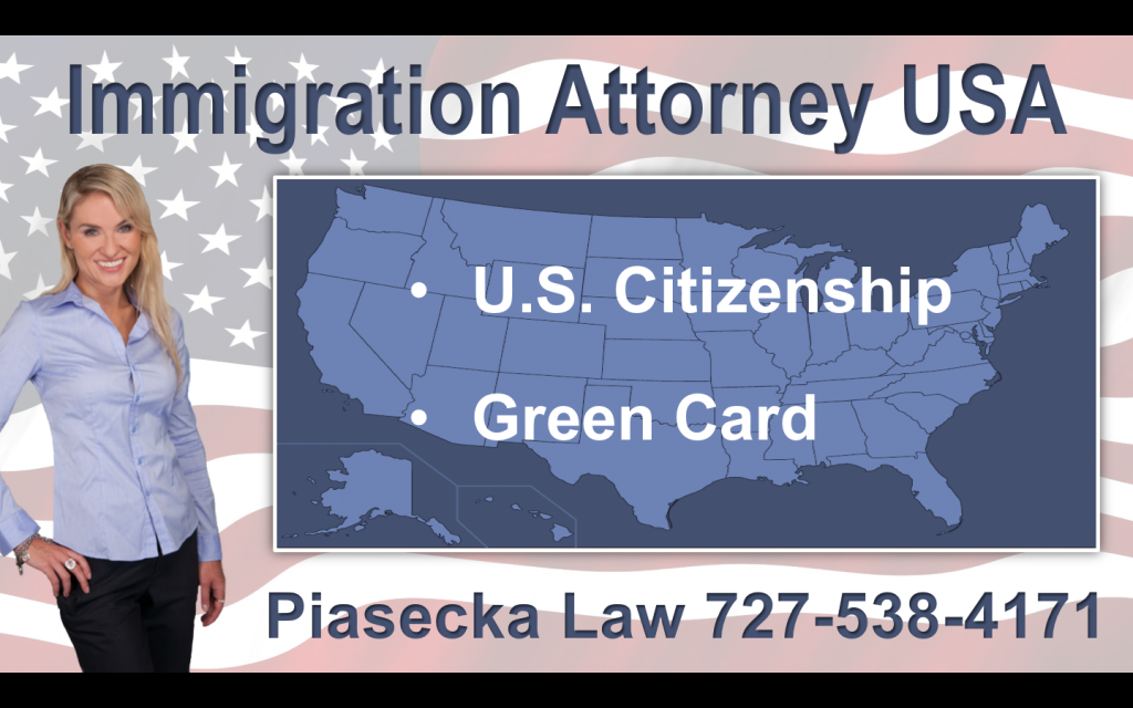 05 – Green Card Through Refugee or Asylee Status – Immigration Attorney ...